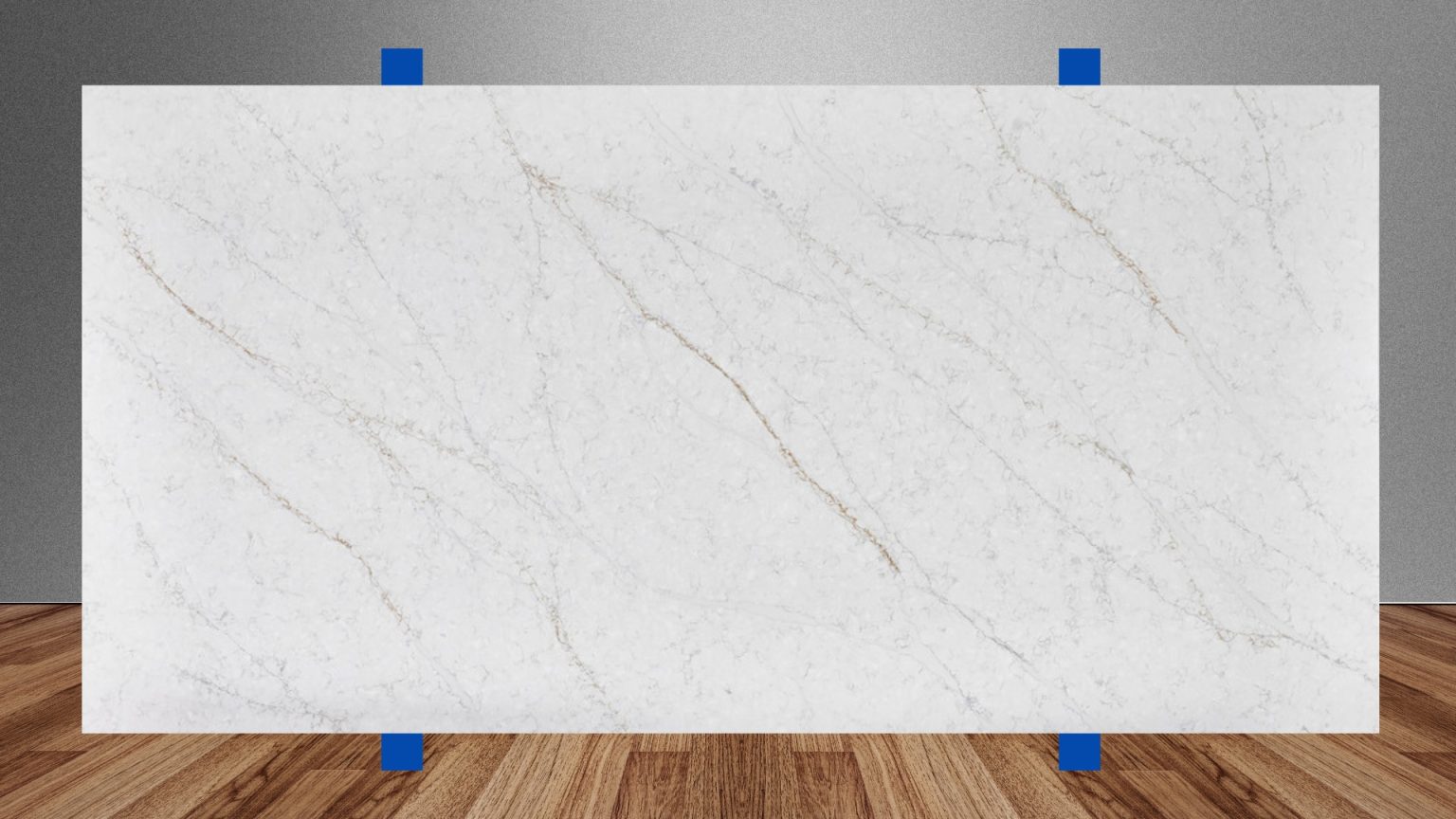 Alya 3 Cm - EKO STONE - More than a quartz supplier