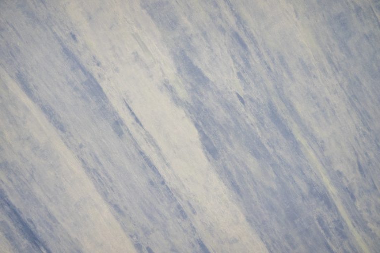 Ocean Blue Quartz - EKO STONE - More than a quartz supplier